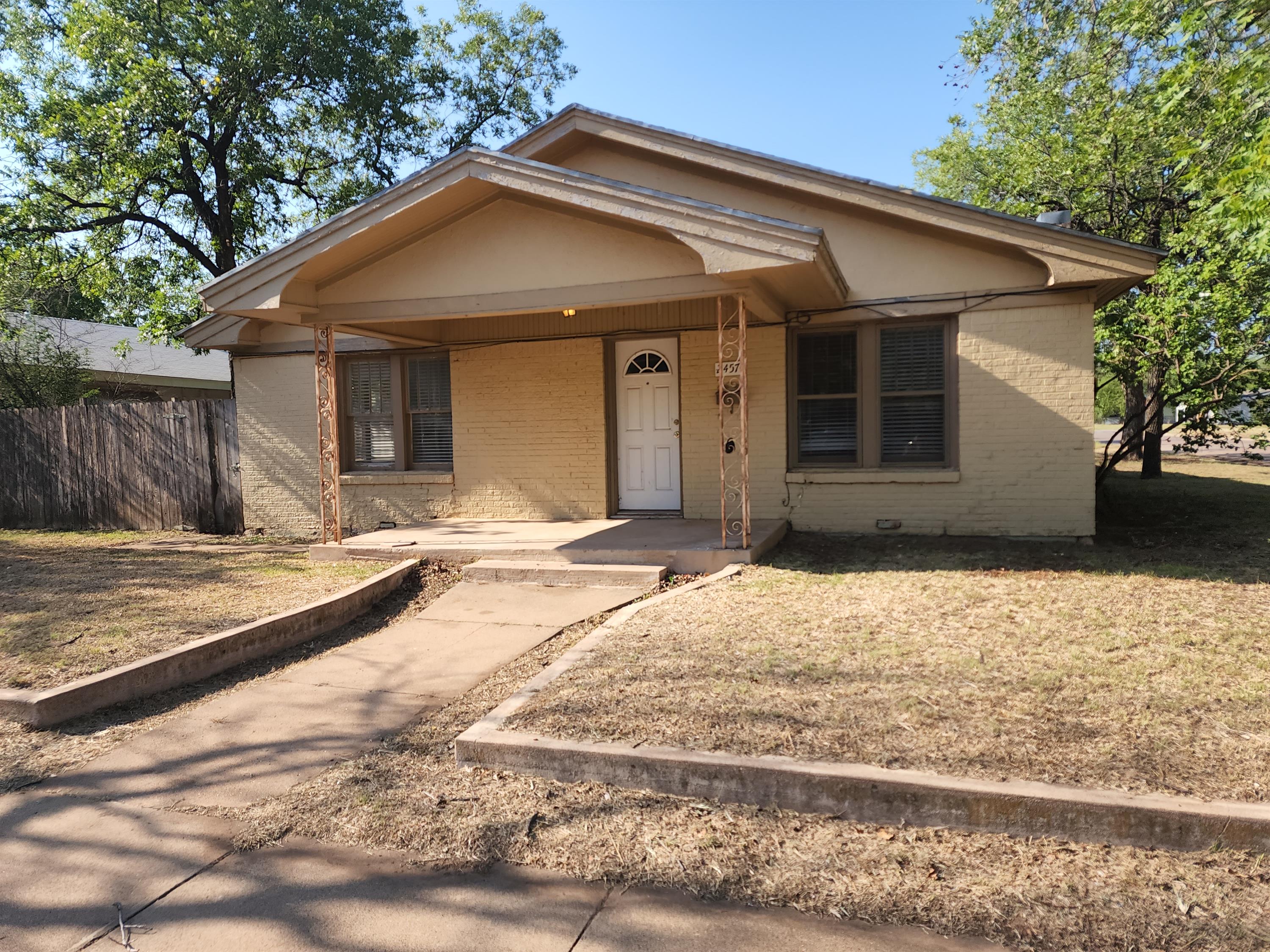 Home [sagerealtysolutions.managebuilding.com]