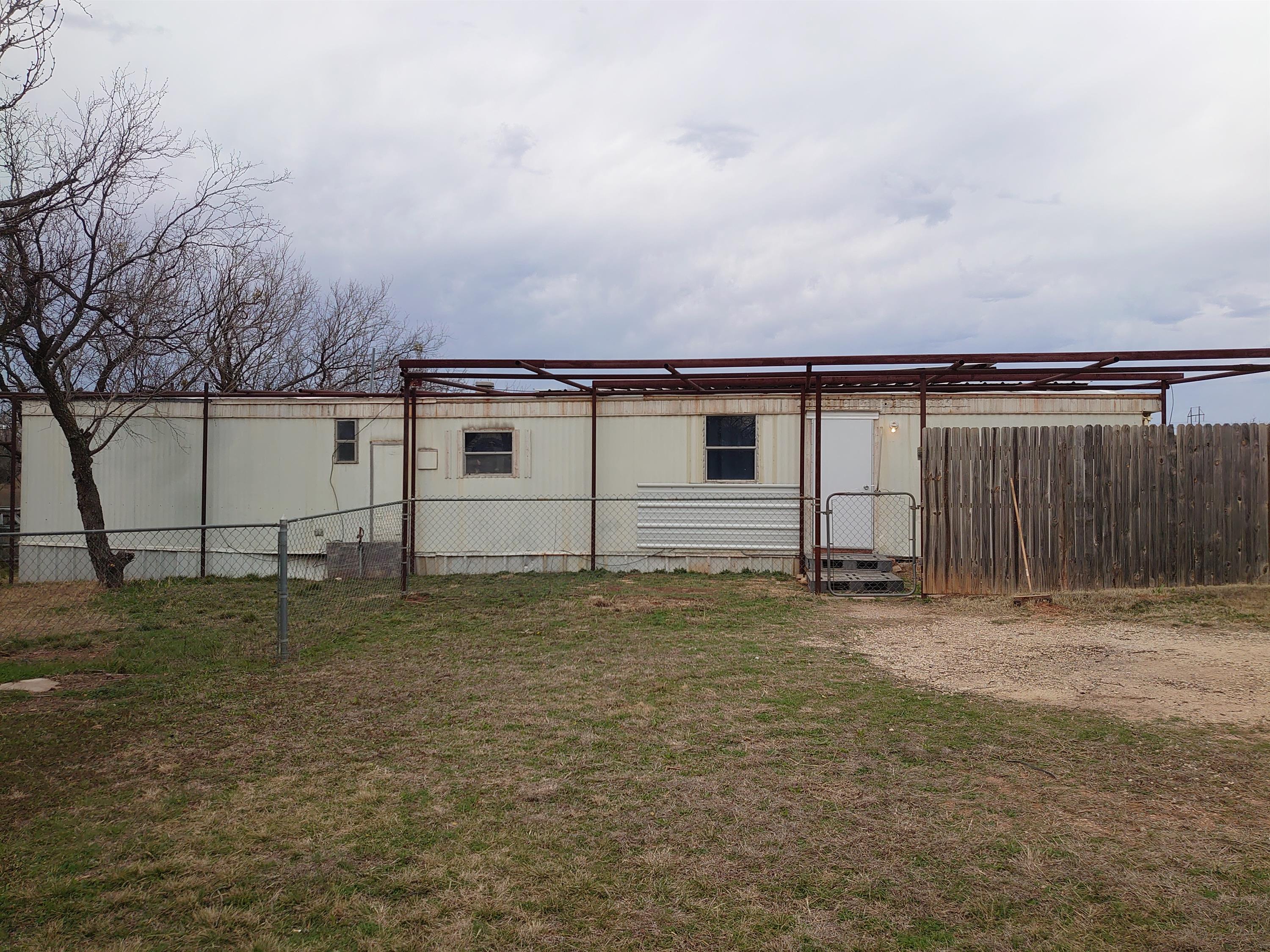 Home [sagerealtysolutions.managebuilding.com]